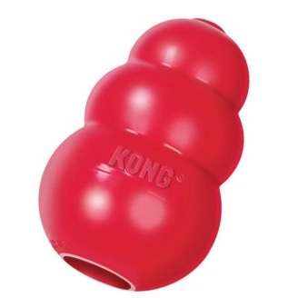 Products & Resources - Puppy Leaks